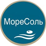 MoreSol (Konnaya Street No:28к1), floating havuzu  Saint‑Petersburg'dan