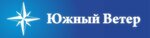Agrotekhservis (ulitsa Shukshina No:1Д), tarım makineleri, ekipmanlar  Zernograd'dan