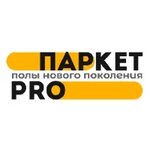 Parket-PRO (Bestuzhevskaya Street No:10), zemin döşeme üretim ve satış firmaları  Saint‑Petersburg'dan