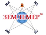 Kompaniya Zemlemer (Malykh Street No:4), hukuk büroları  Kursk'tan