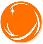 Extra Foreign Languages Center & Translation Agency (Komsomolskaya Street No:65Б), tercüme büroları  Kostroma'dan