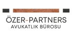 Özer - Partners Avukatlık Bürosu (Kozyatağı Mah., Gülbahar Sok., No:15B, Kadıköy, İstanbul), avukatlar  İstanbul'dan