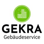 Gekra GmbH Gebäudeservice (Ernst-Reuter-Straße No:15, Bergisch Gladbach), elektronik ofis ekipmanları tamiri  Bergisch Gladbach'tan