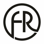 Fraktal. agency (Gagarin Avenue No:59), pazar araştırma firmaları  Orenburg'dan