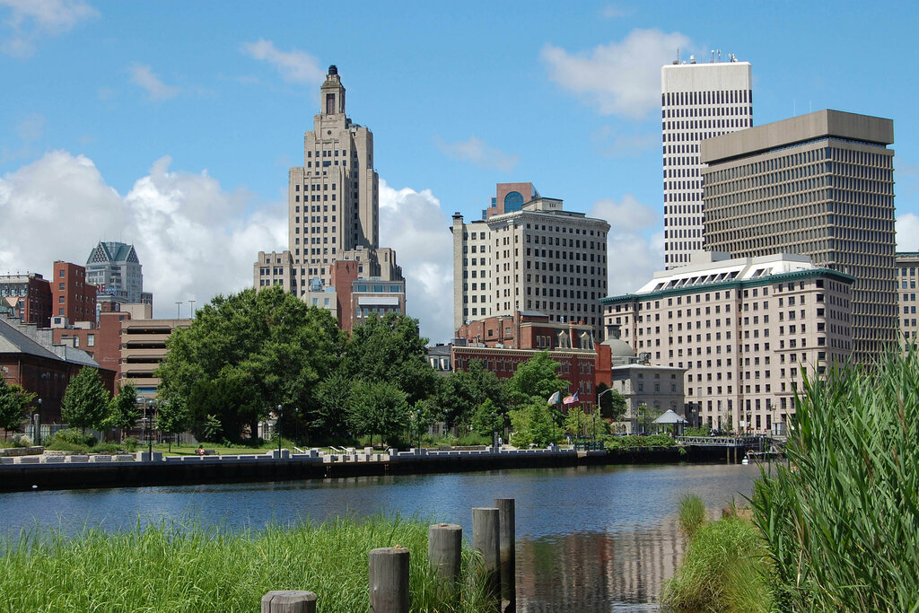 Otel Sonesta Select Boston Milford, Massachusetts, foto