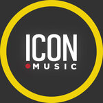 Icon Music (Verkhneportovaya Street No:38), ses kayıt stüdyoları  Vladivostok'tan