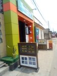 Yara-Bright Services (Brazzaville, Commune de Moungali, Bitala Rue), i̇nşaat makinaları ve ekipmanları  Brazzaville'den