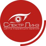 Spektr Lens (Moskovskaya Street No:19, Tsentralniy Microdistrict), göz sağlığı merkezleri  Soçi'den