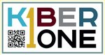 Kiberone (Saryarqa dańǵyly No:12), bilgisayar kursları  Astana'dan