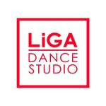 Liga Dance Studio (Bolshaya Serpukhovskaya Street No:55), spor kulüpleri  Podolsk'tan