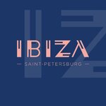 Ibiza club (Sadovaya Street No:12), gece kulüpleri  Saint‑Petersburg'dan