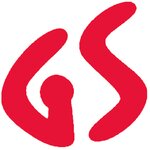 GS-Techno (Rossiyskaya ulitsa No:21, posyolok Krasnooktyabrskiy), sanayi kuruluşu  Adıge Cumhuriyeti'nden