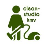 Clean-Studio (Dzerzhinskogo Street No:39), kuru temizlemeciler  Pyatigorsk'tan