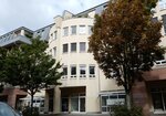 Aks Ambulante Krankenpflege und Seniorenbetreuung (Moritzstraße No:2, Magdeburg), evde tıbbi yardım  Magdeburg'dan