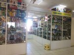 Радио-электро (Nikolskiy Avenue No:33), elektronik eşya mağazaları  Arhangelsk'ten