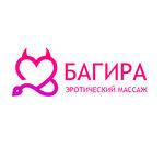 Bagira (Moscow, Sevastopolskiy Avenue, 60), erotic massage  Moskova'dan