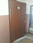 СпецСнаб (Kalinina Avenue No:116/47), üniforma üreticileri  Barnaul'dan