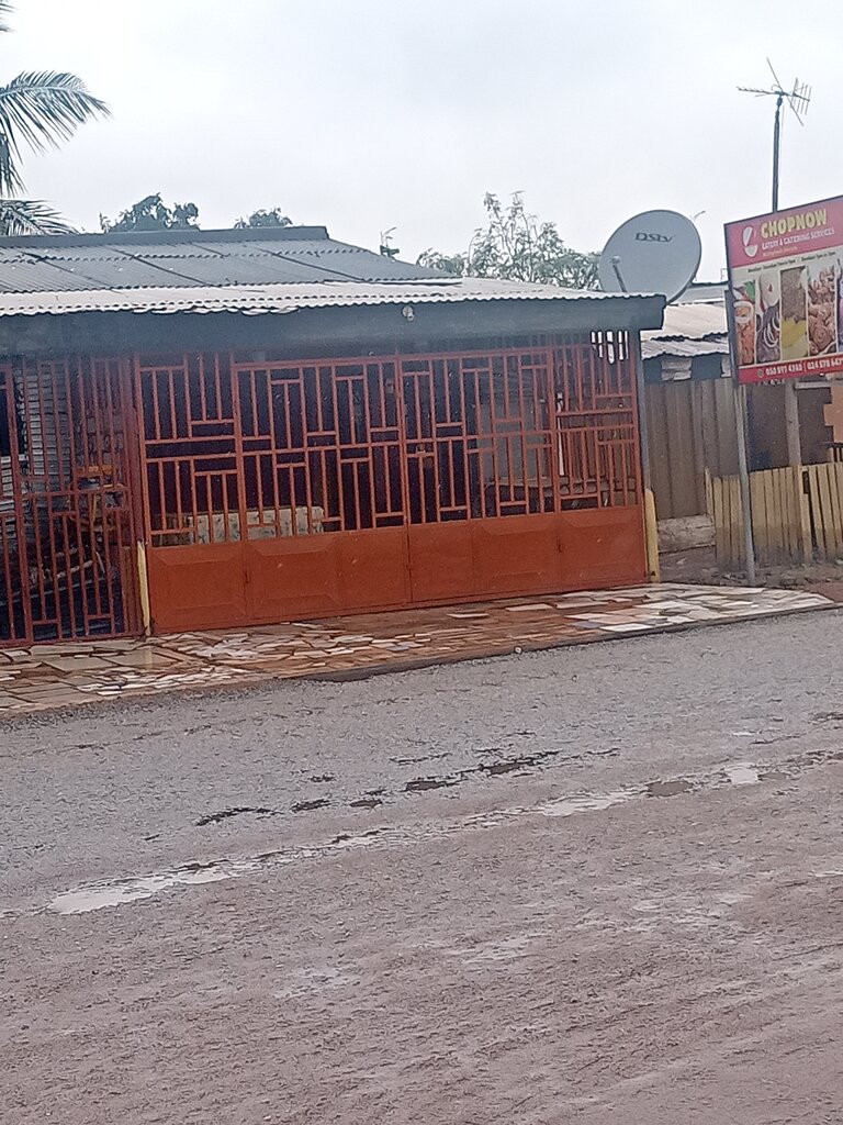 Catering firmaları Chopnow catering service, Dünya, foto