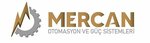 Mercan Otomasyon (Erenler Mah., 1105. Sok., No:23, Erenler, Sakarya), otomasyon sistemleri firmaları  Erenler'den