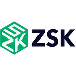 Zsk (Kosmonavtov Avenue No:8/30), özel üretim araç ve ekipmanları  Barnaul'dan