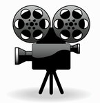 Film company Tv-rec (Frunze Street No:5, Minsk), film stüdyoları  Minsk'ten