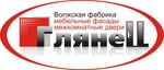 Глянец (ulitsa 7-ya Avtodoroga No:46, Volzhsky), kapılar  Voljski'den