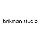 Brikmanstudio (Narodnogo Opolcheniya Street No:33Б), fotoğraf stüdyosu kiralama  Moskova'dan