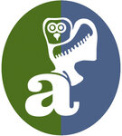 Art Studio Academia (Bolshaya Nikitskaya Street No:52с2), çocuk ve gençlik merkezleri  Moskova'dan