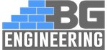 Bg Engineering (2nd Khoroshyovsky Drive No:9к2), mühendislik firmaları  Moskova'dan
