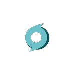 AkvaMarin (Fosforitnaya ulitsa No:1АС1), çamaşırhaneler  Briansk'tan