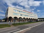 Grazhdanskij (Rustaveli Street No:45), giyim pazarı  Saint‑Petersburg'dan