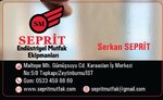 Seprit Endüstriyel Mutfak İmalat ve Satış (Maltepe Mah., Gümüşsuyu Cad., No:5, Zeytinburnu, İstanbul), sanayi ekipmanları firmaları  İstanbul'dan