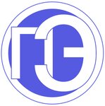 ПаритетЭлектро (ulitsa Urvantseva No:30, Severniy Microdistrict), elektrik servisi  Krasnoyarsk'tan