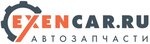 Exencar.ru (ulitsa A-G.D. Tangiyeva No:14), otomobil yedek parçaları  Nazran'dan