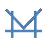 Калебин Мебель (2nd Lukina Street No:9/1), özel mobilya yapımı  Tver'den