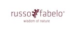 Russo Fabelo (2-y Shchyolkovskiy proyezd No:3), kozmetik ve parfümeri firmaları  Mytişçi'den
