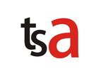 TehStroyArenda (Suzdalskaya Street No:9), i̇nşaat ekipmanı kiralama  Moskova'dan