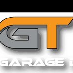 Gt Garage Door Repair (Arizona, Maricopa County, Chandler), kapılar  Chandler'dan