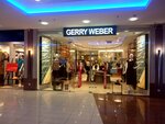 Gerry Weber (Engelsa Avenue No:154), giyim mağazası  Saint‑Petersburg'dan