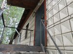 Elektrosibmontazh XXI vek (Michurina Street No:14Б), elektrik servisi  Tomsk'tan