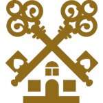Golden key (Sovetskaya ulitsa No:40А, selo Aya), tatil köyleri  Altayski krayından