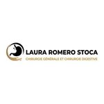 Docteur Laura Romero (Rue des Arquebusiers No:15), özel muayenehaneler  Mons'tan
