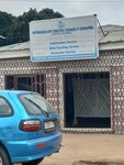 Springs of truth family chapel (Nyomowoko Street No:3), ortodoks kiliseleri  Akra'dan
