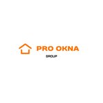 Pro Okna Group (Shalıapın kóshesі No:7А), pencere üretim, satış ve montaj firmaları  Almatı'dan