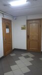 Mga Plyus (Yablochnaya Street No:14), ticari gayrimenkul alım satımı  Kaliningrad'dan