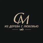 Souzmebel (MKAD, 24-y kilometr No:1, Settlement of Sovkhoza imeni Lenina), mobilya mağazaları  Moskova'dan