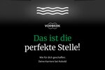 Handelsvertreter Gabriel Eise (Rhineland-Palatinate, Mainz-Bingen, Hochstraße, 20), beyaz eşya üreticileri  Renanya‑Palatinate'den