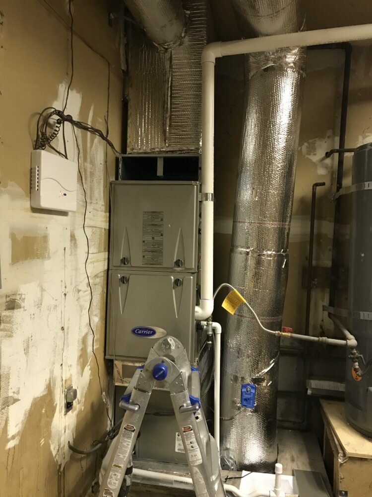 Beyaz eşya servisleri SM Value Viking Appliance Service Inc, Florida Eyaleti, foto