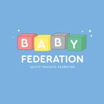 Baby Federation (Dimitrova Street No:40), çocuk gelişim merkezleri  Kursk'tan