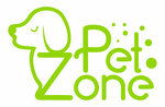 Pet Zone (Stoletova Street No:19), evcil hayvan kuaförleri  Moskova'dan